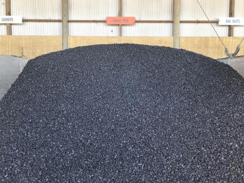 Gibbs Firewood and Coal | Coal | Bagged coal and bulk coal delivered to ...